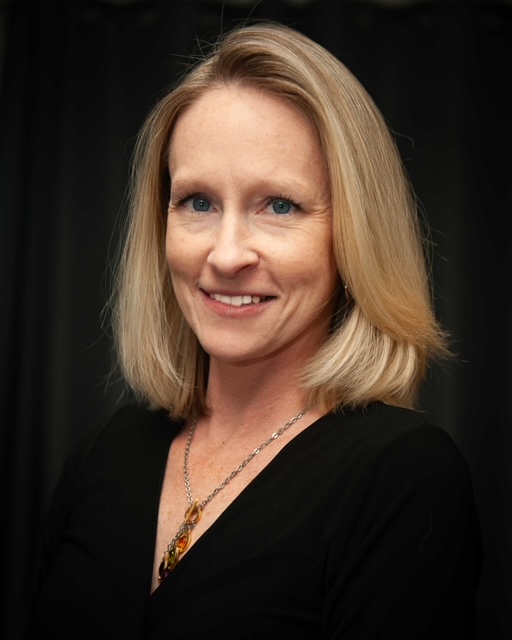 Meet the Team - Brookeville House | Assisted Living